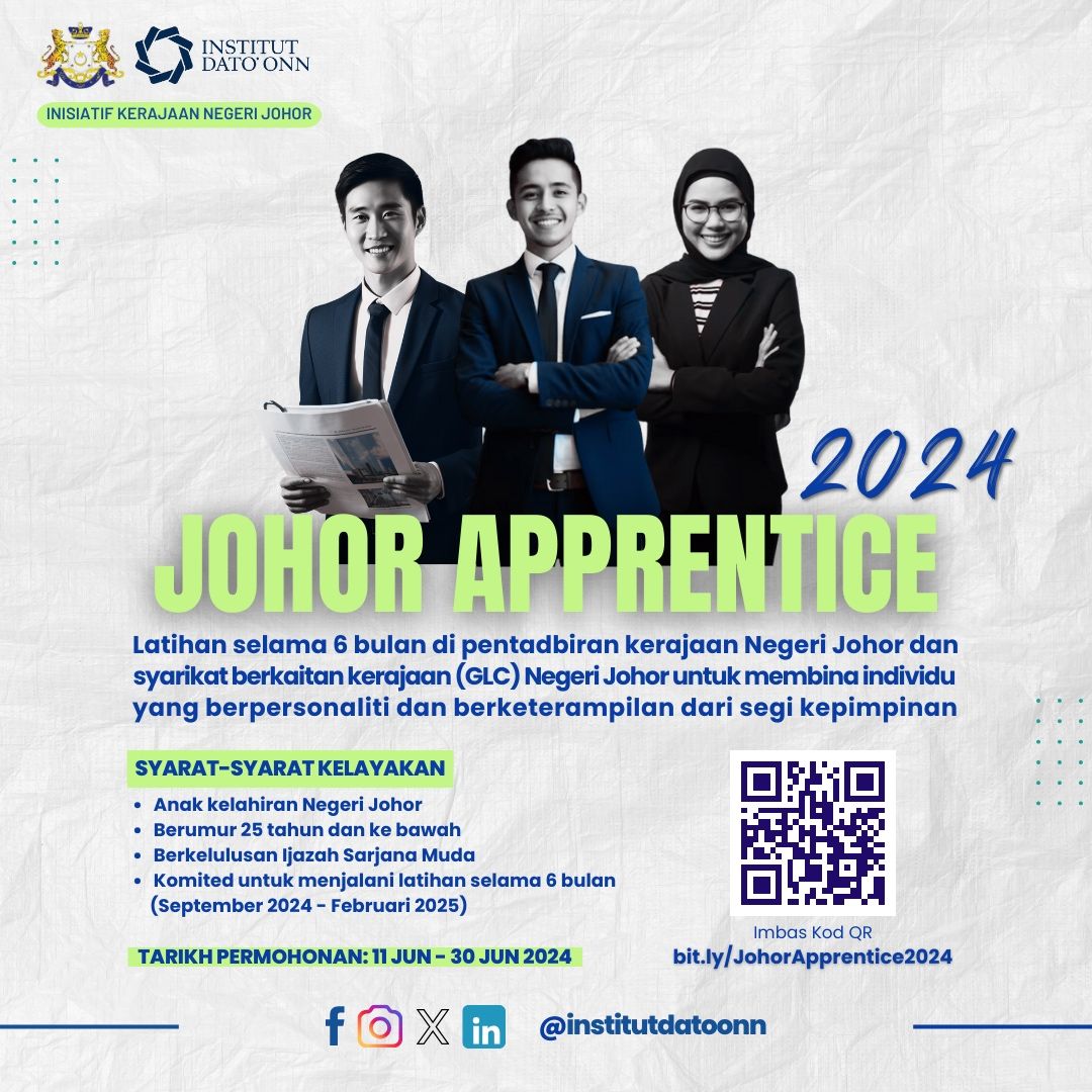 HOME [jhep.unimap.edu.my]